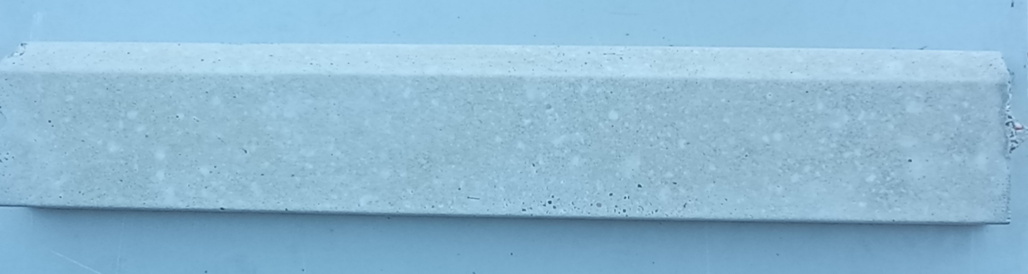 Cordón - ARIDOS c&a